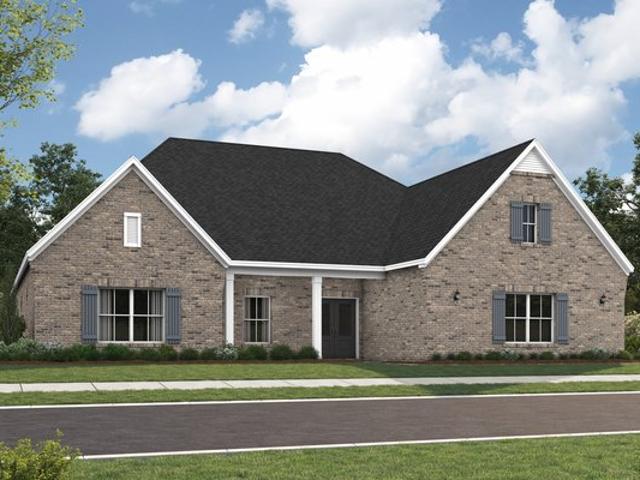 1029 Sunfield Dr, Prattville, AL 36066