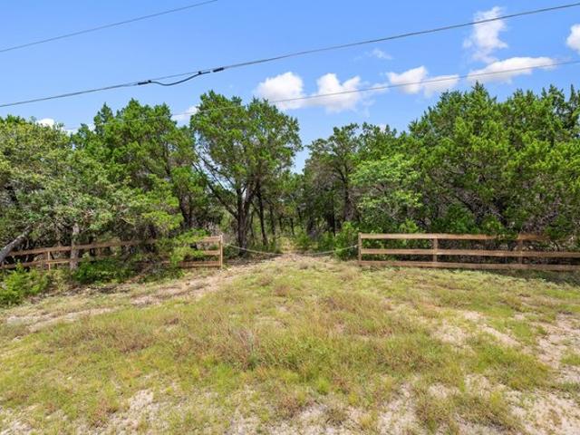 1029 Sunset Canyon Dr, Dripping Springs, TX 78620