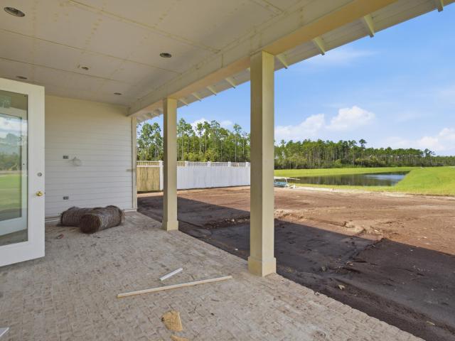 1029 Suwannee Dr, Unit LOT 4, Watersound, FL 32461 | MLS #997861