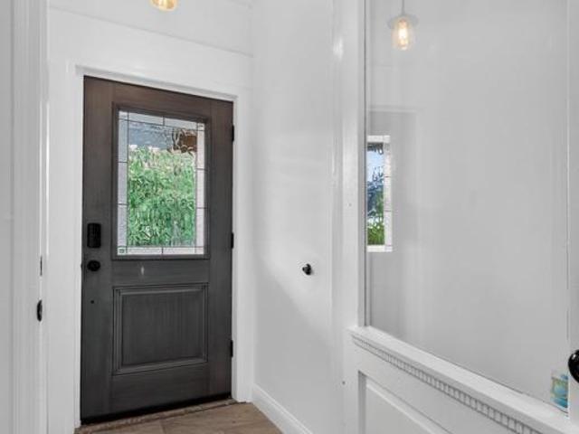 1029 S 51St Street