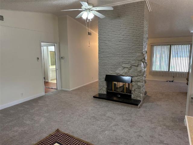 1029 S Gloucester St, Irving, TX 75062 | MLS #21238
