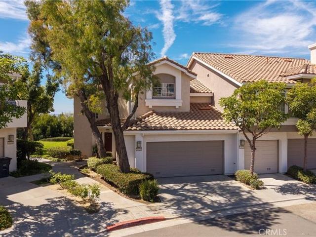 1029 S Dewcrest Dr, Anaheim, CA 92808