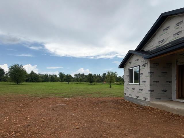 1029 S Stoneridge Drive # 29 # 29,30,31