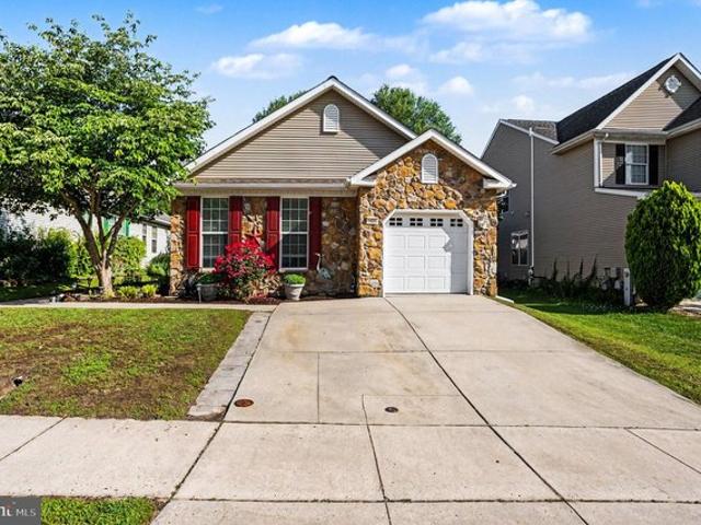 1029 Searay Ct, Abingdon, MD 21009