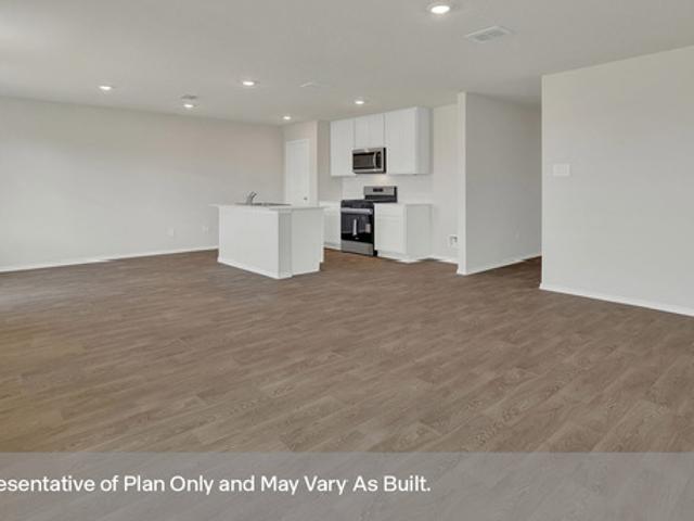 1029 Seedling Lane