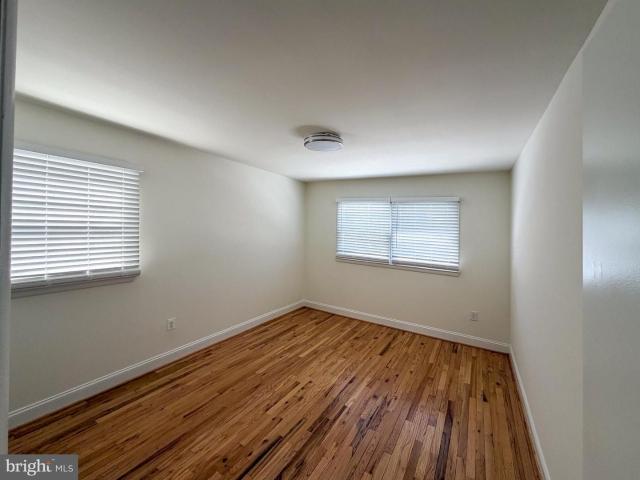 1029 Sharon Drive, Glen Burnie, US, MD