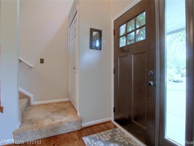 1029 Shetland Drive