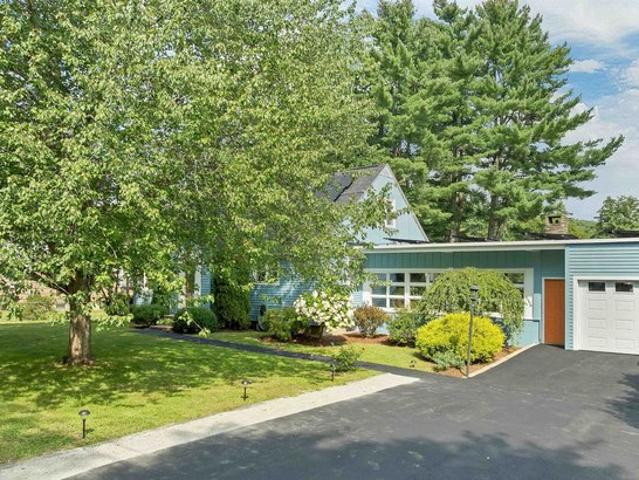 1029 Shirley Ave, Goffstown, NH 03045