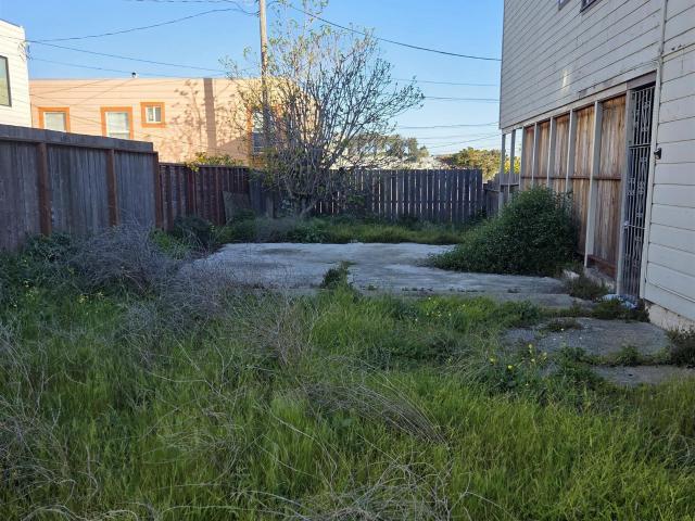 1029 Silver Ave
