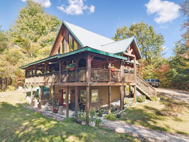 1029 Smithfield Road
