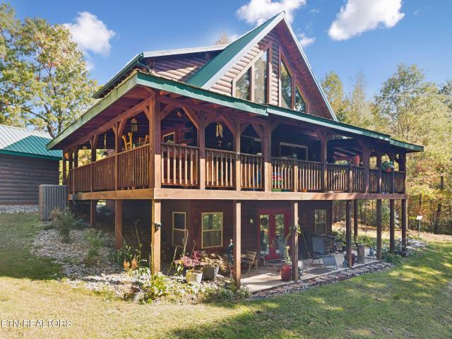1029 Smithfield Rd