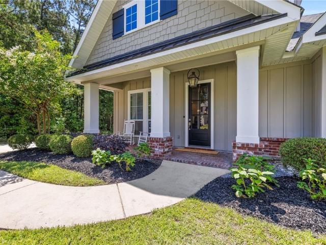 1029 Spring Haven Lane
