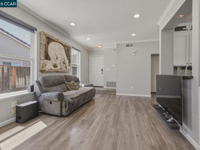 1029 Twinbridge Ct