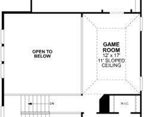 1029 Tarryhill Drive