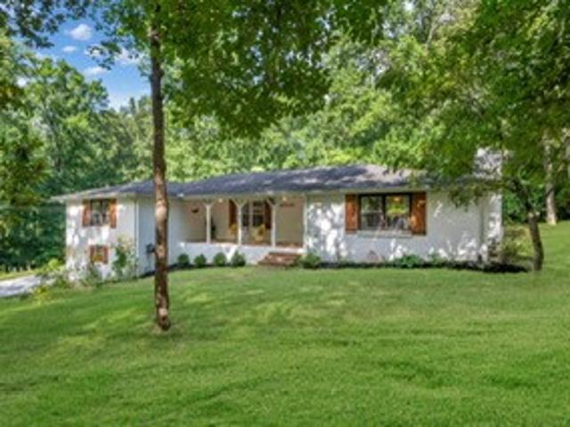 1029 Trainer Avenue