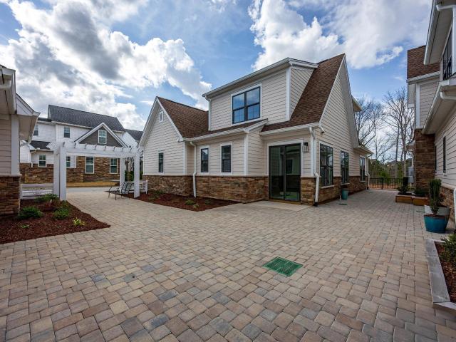 1029 Tributary Road
