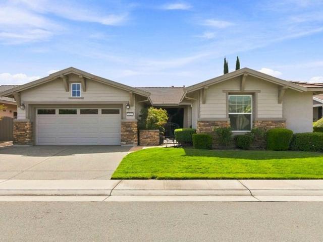 1029 Truchard Ln, Lincoln, CA 95648