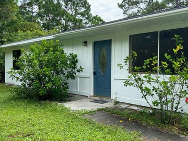 1029 Ulysses Ave SE, Palm Bay, FL 32909