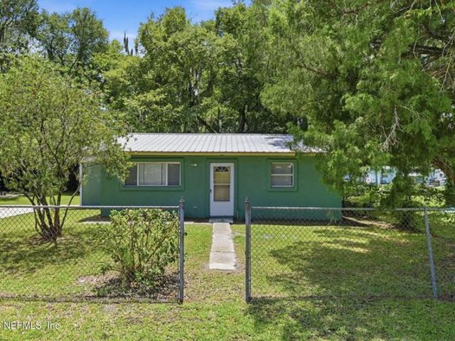 1029 W 12th St, Saint Augustine, FL 32084