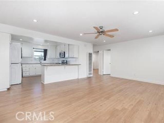 1029 W 161st Street B
