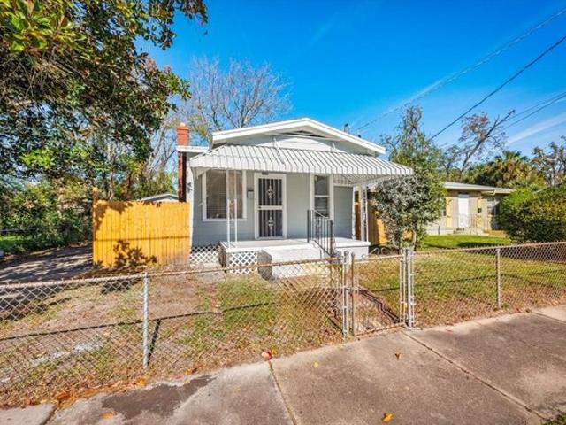 1029 W 25th St, Jacksonville, FL 32209