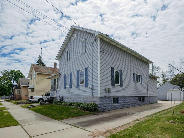1029 W 7TH Avenue