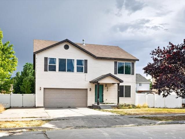 1029 W 520 S, Spanish Fork, UT 84660