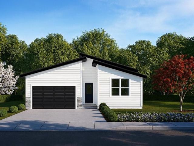 1029 W Madison Dr, Rogersville, MO 65742