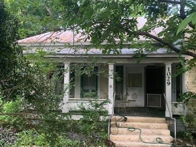 1029 W Martin Luther King Dr, San Marcos, TX 78666