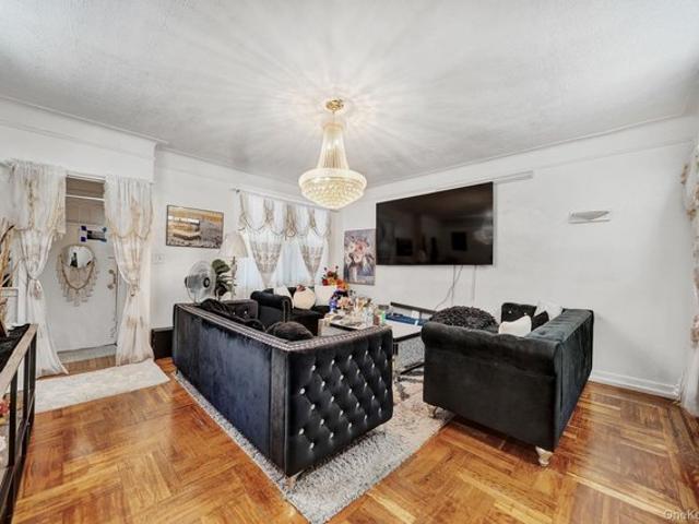 1029 Wheeler Ave, Bronx, NY 10472