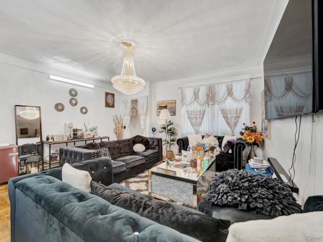 1029 Wheeler Avenue