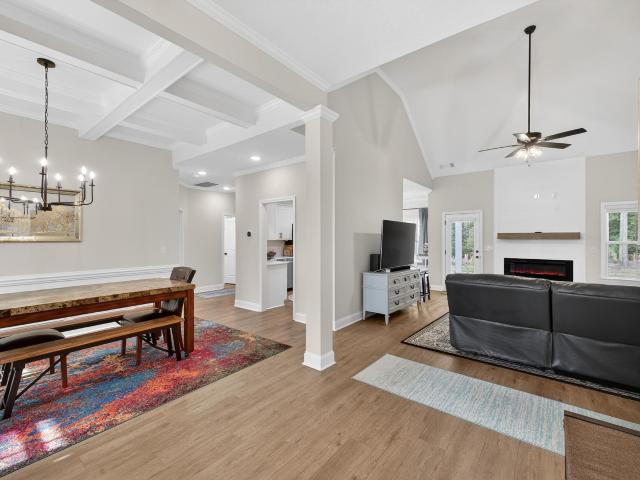1029 Wrights Mill Road