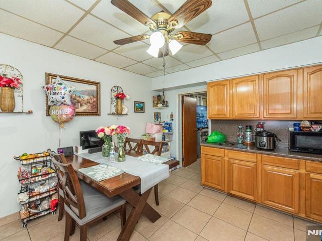 1029 19th Street