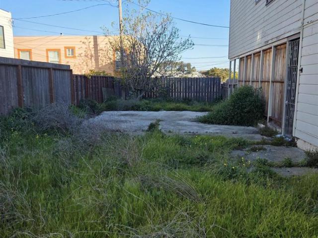 1029 Silver Ave
