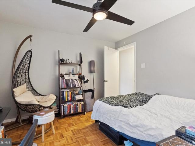 1029 33 Spruce St, Unit 307, Philadelphia, PA 19107 | MLS #PAPH2562 | Compass