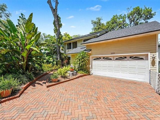 1029 43rd Ave N Unit 1, Saint Petersburg, FL 33703