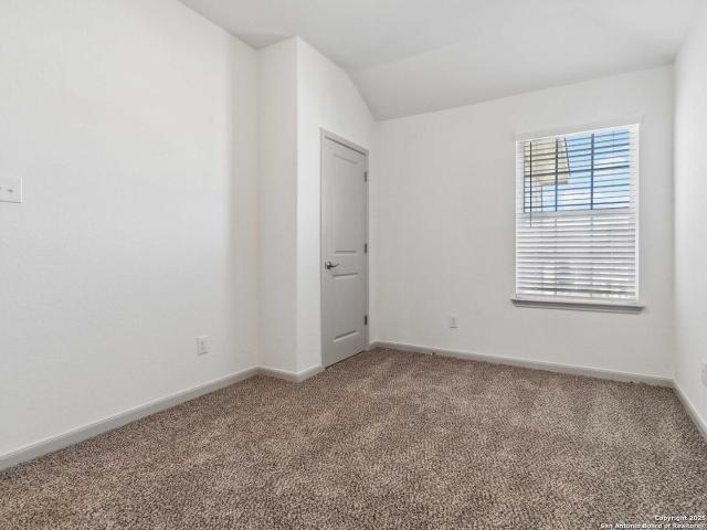 10203 Tulipwood Run, Unit 101, San Antonio, TX 78252 | MLS #1921