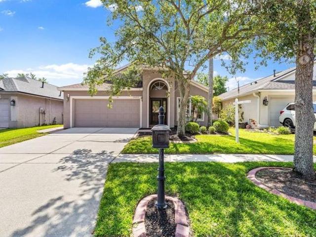 10203 Woodford Bridge St, Tampa, FL 33626