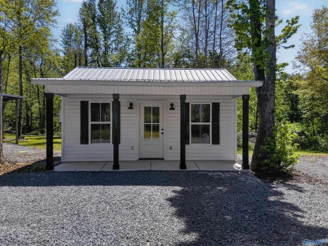 10203 Alabama Highway 69