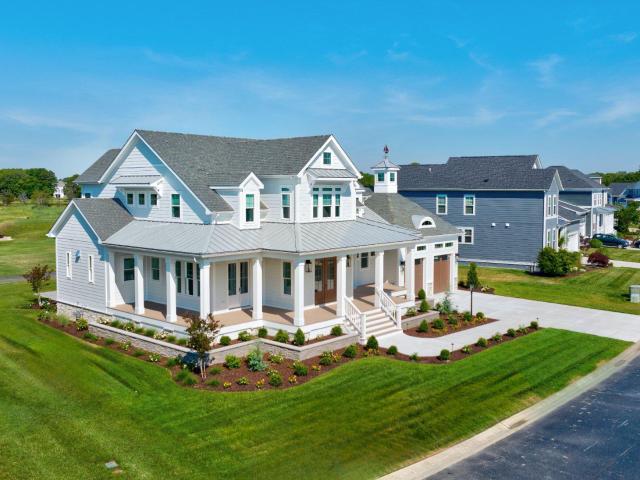 10203 Battle Colors Lane