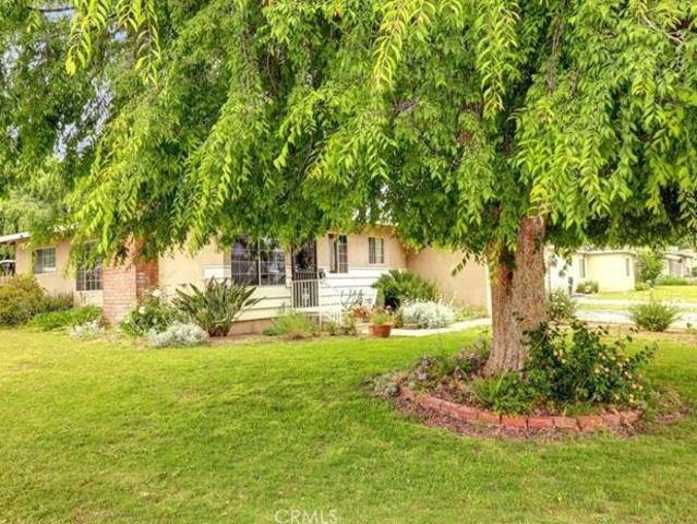 10203 Brian Ct, Whittier, CA 90601