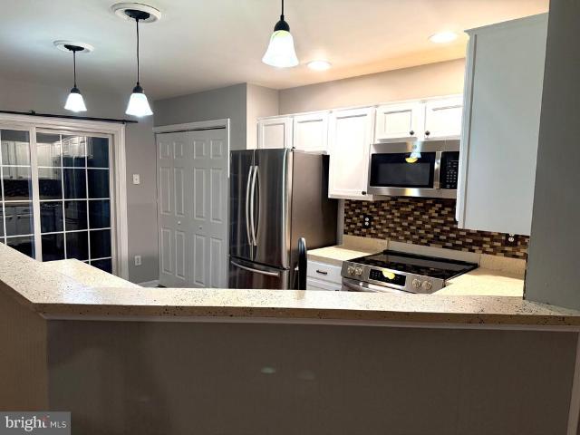 10203 Calypso Drive