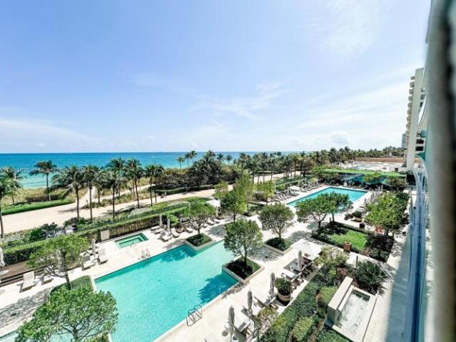 10203 Collins Ave #402, Bal Harbour, FL 33154