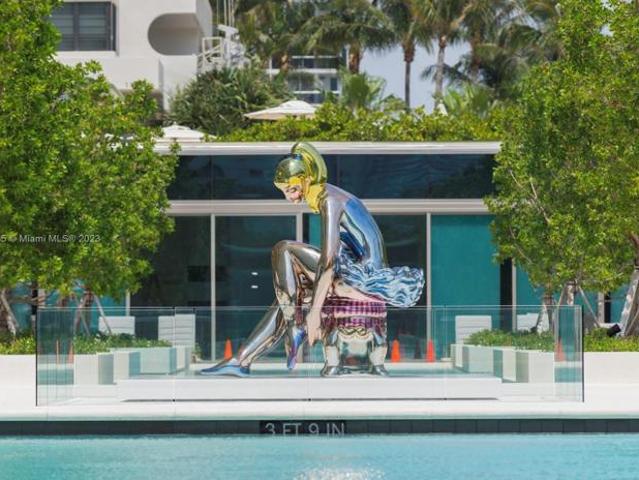 10203 Collins Ave #404, Bal Harbour, FL 33154