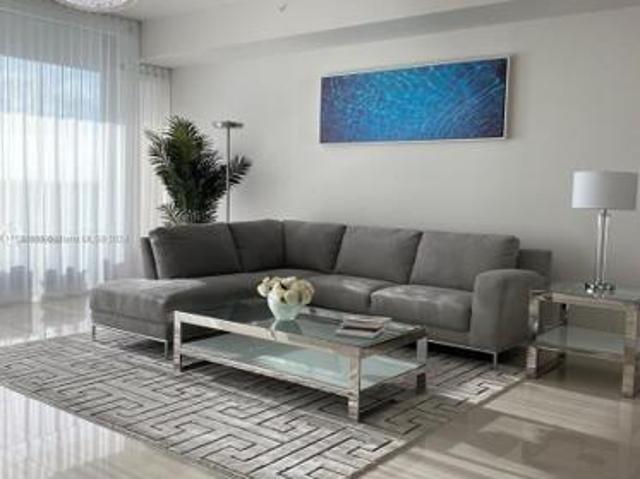10203 Collins Ave #604, Bal Harbour, FL 33154