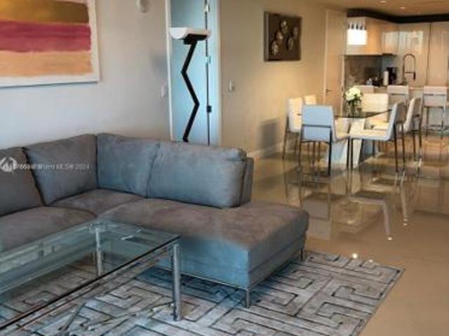 10203 Collins Ave #605, Bal Harbour, FL 33154