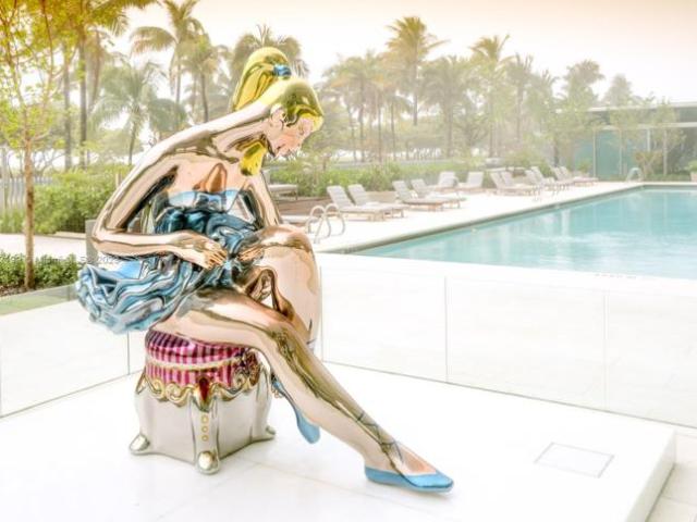 10203 Collins Ave #804, Bal Harbour, FL 33154