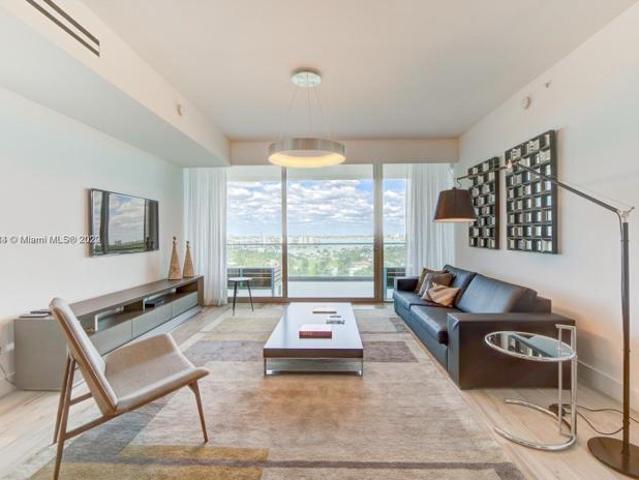 10203 Collins Ave #1205 N Bal Harbour, FL 33154