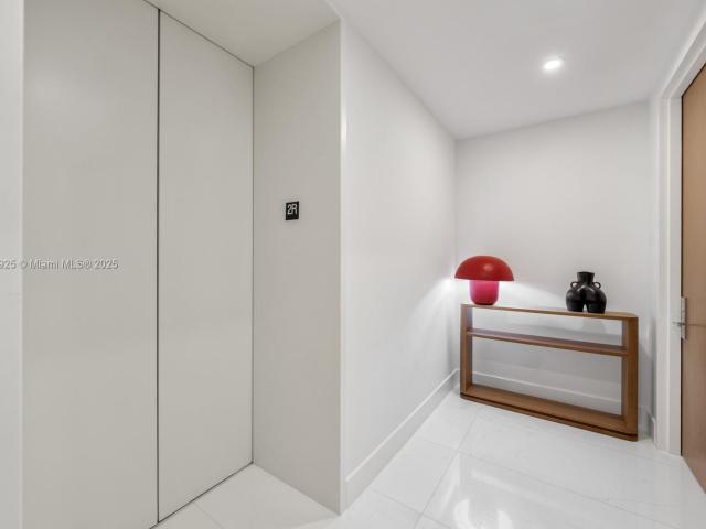 10203 Collins Ave, Unit 204, Bal Harbour, FL 33154 | MLS #A11875 | Compass