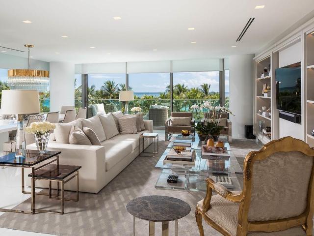 10203 Collins Ave, Unit 301, Bal Harbour, FL 33154 | MLS #A11824